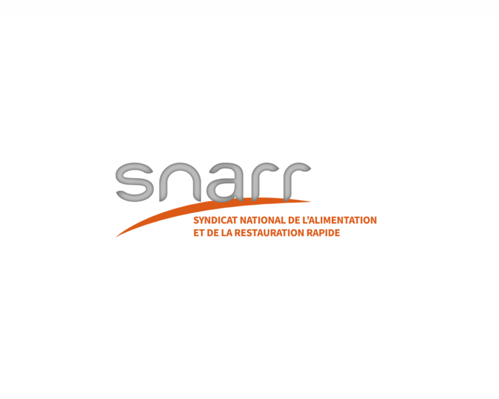 Le Snarr et France Travail signent un partenariat - Tendances restauration