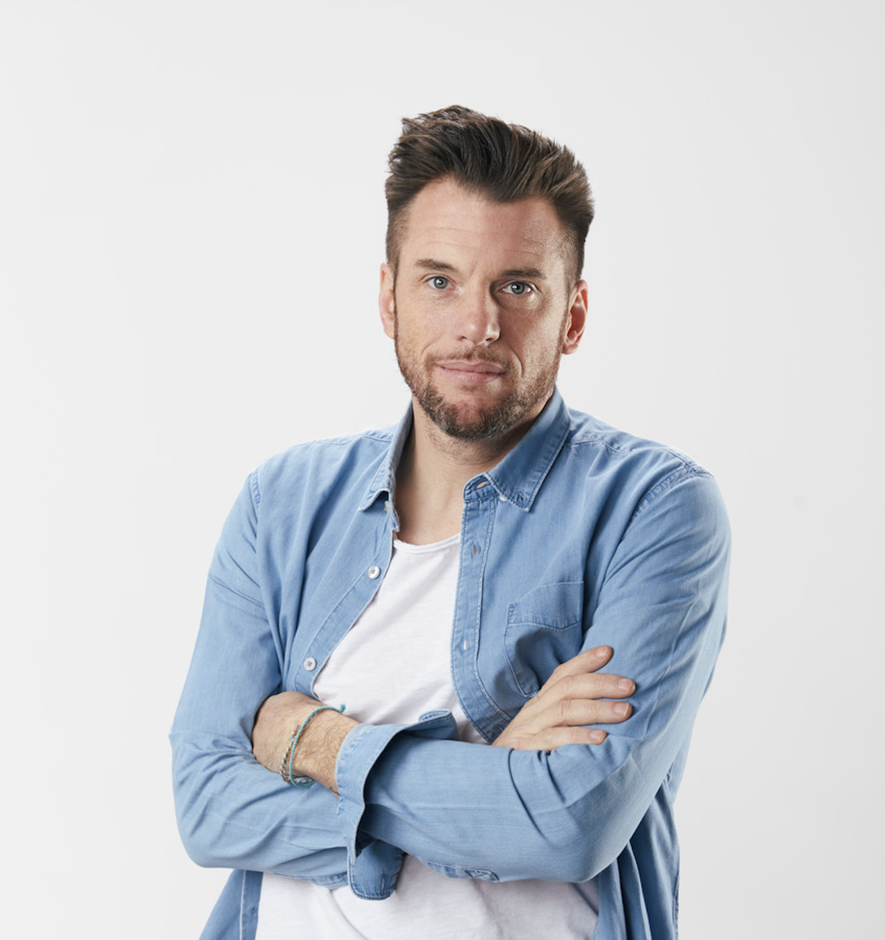 Norbert Tarayre quitte les Bistrots Pas Parisiens - Tendances restauration