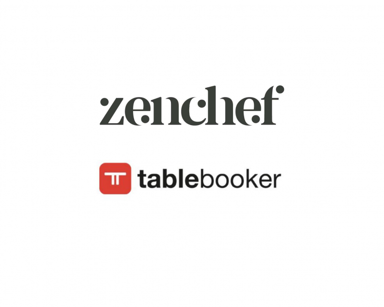 Zenchef acquiert le belge Tablebooker - Tendances restauration