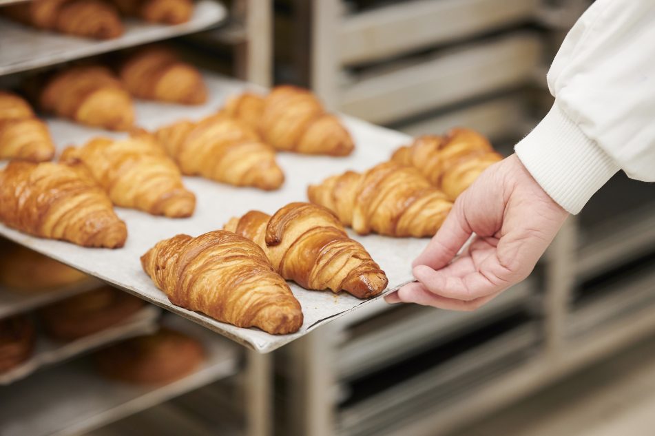 Bridor rachète le néerlandais Pandriks - Tendances restauration